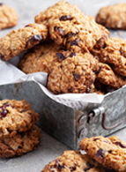 Bakkerij Van Elsen - Bakkerij Van Elsen - Mol - Online bestellen